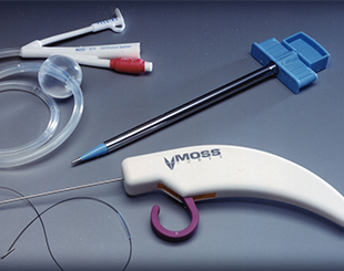 gallery-three – Moss Tubes, Inc.