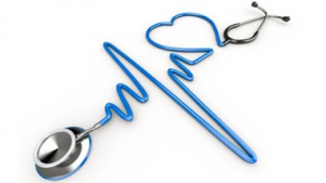 medical – Moss Tubes, Inc.